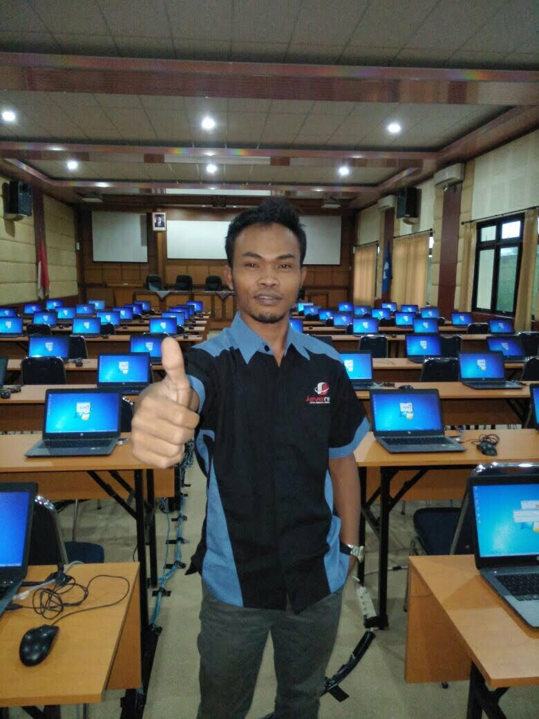 Sewa Handphone Jakarta • TMI